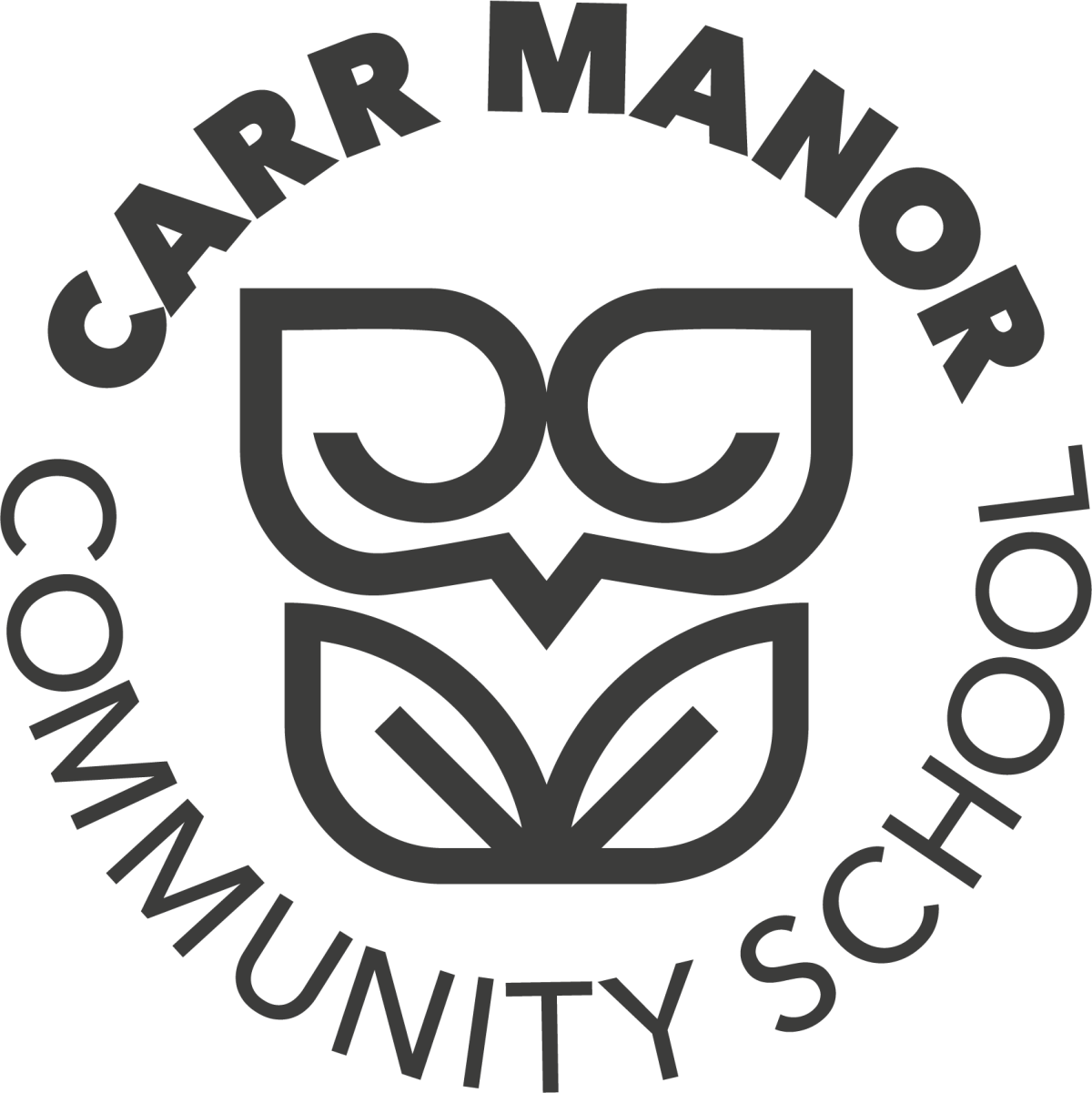 Home page • Carr Manor Community School