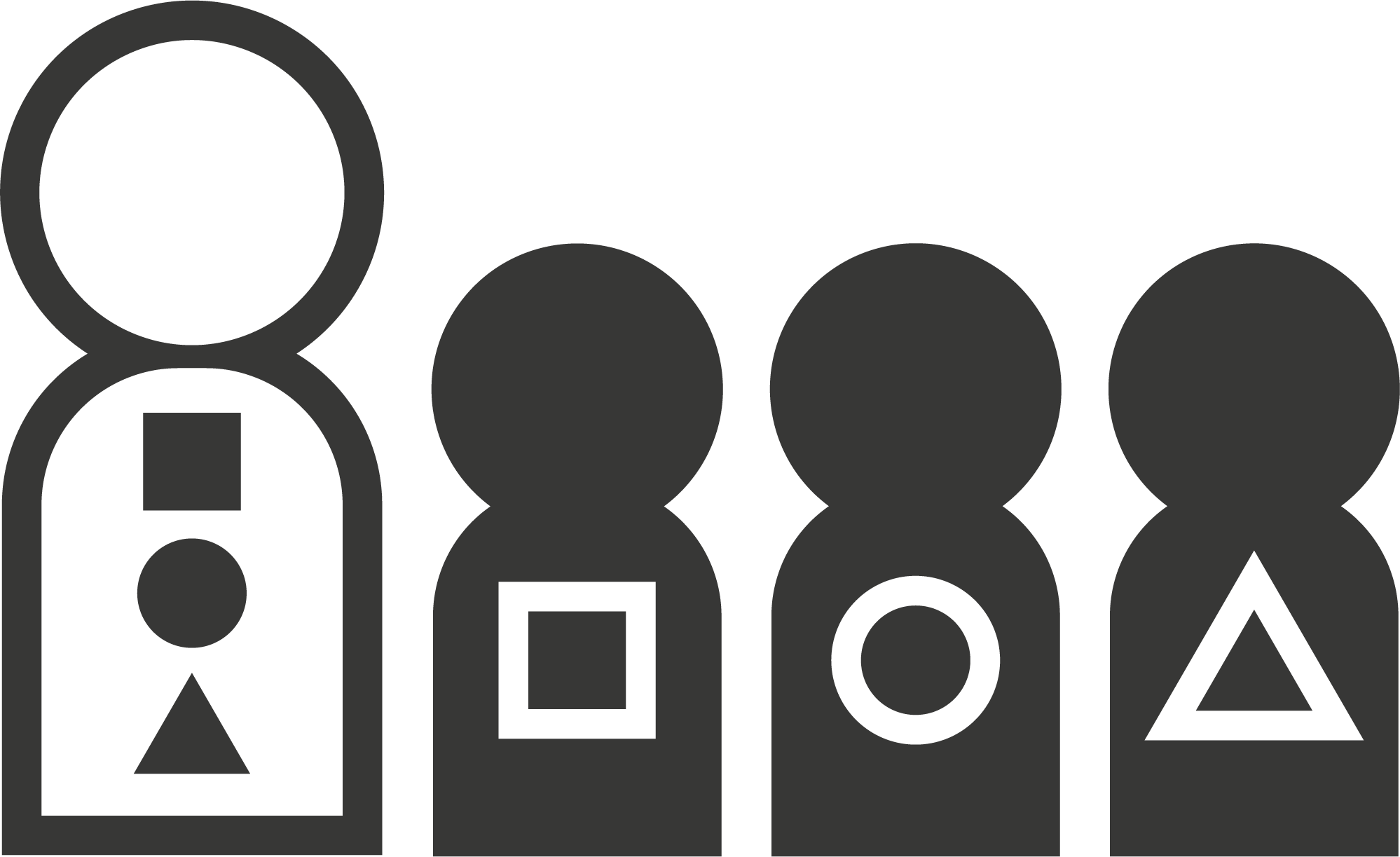 Restorative Practice • Carr Manor Community School